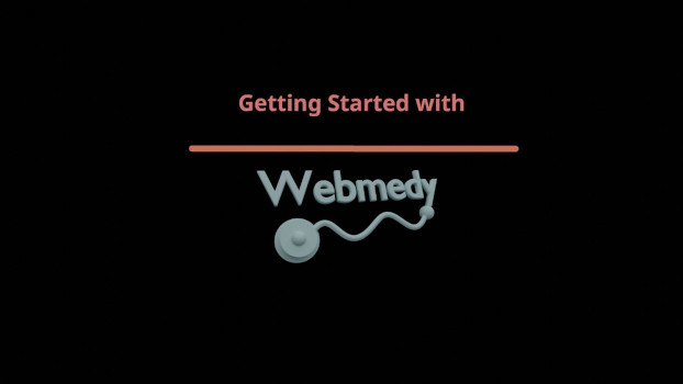 Top Practice Management Ehr Solution Webmedy