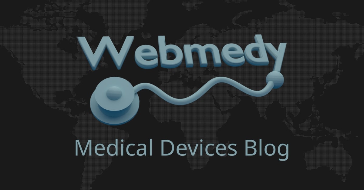 Medical Devices