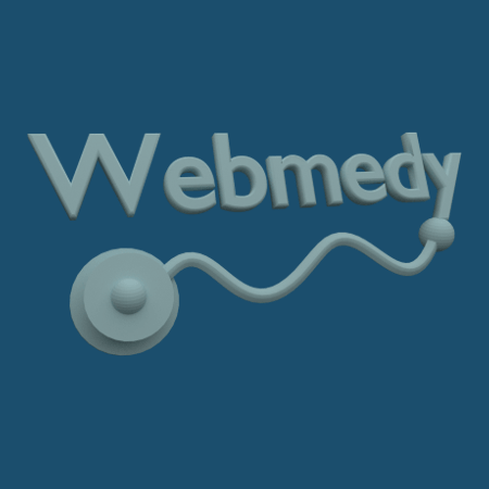 Top Practice Management & EHR Solution | Webmedy